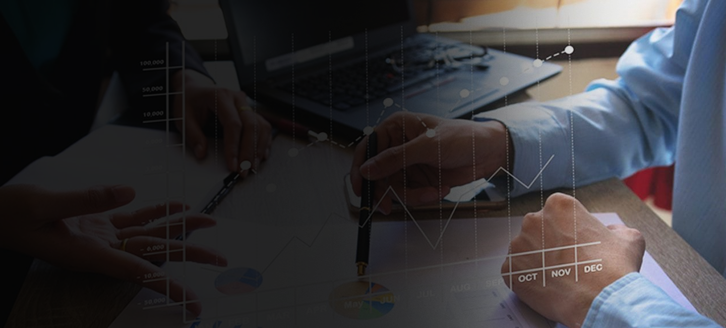 Virtual World Assistants