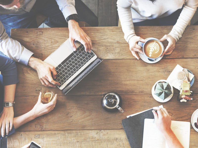 Virtual World Assistants