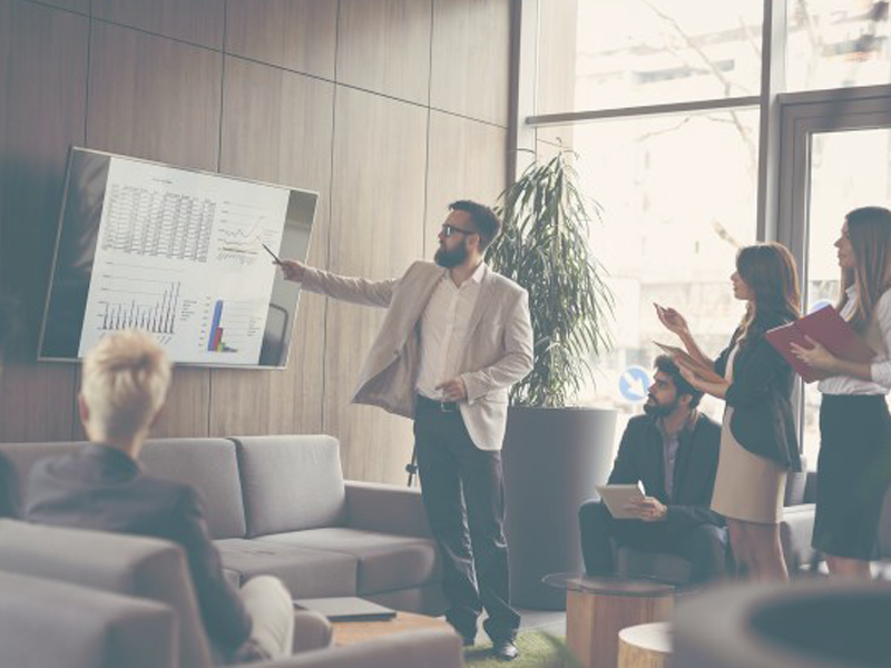 Virtual World Assistants