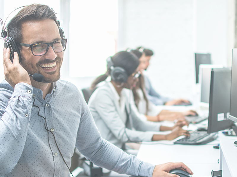 Virtual World Assistants