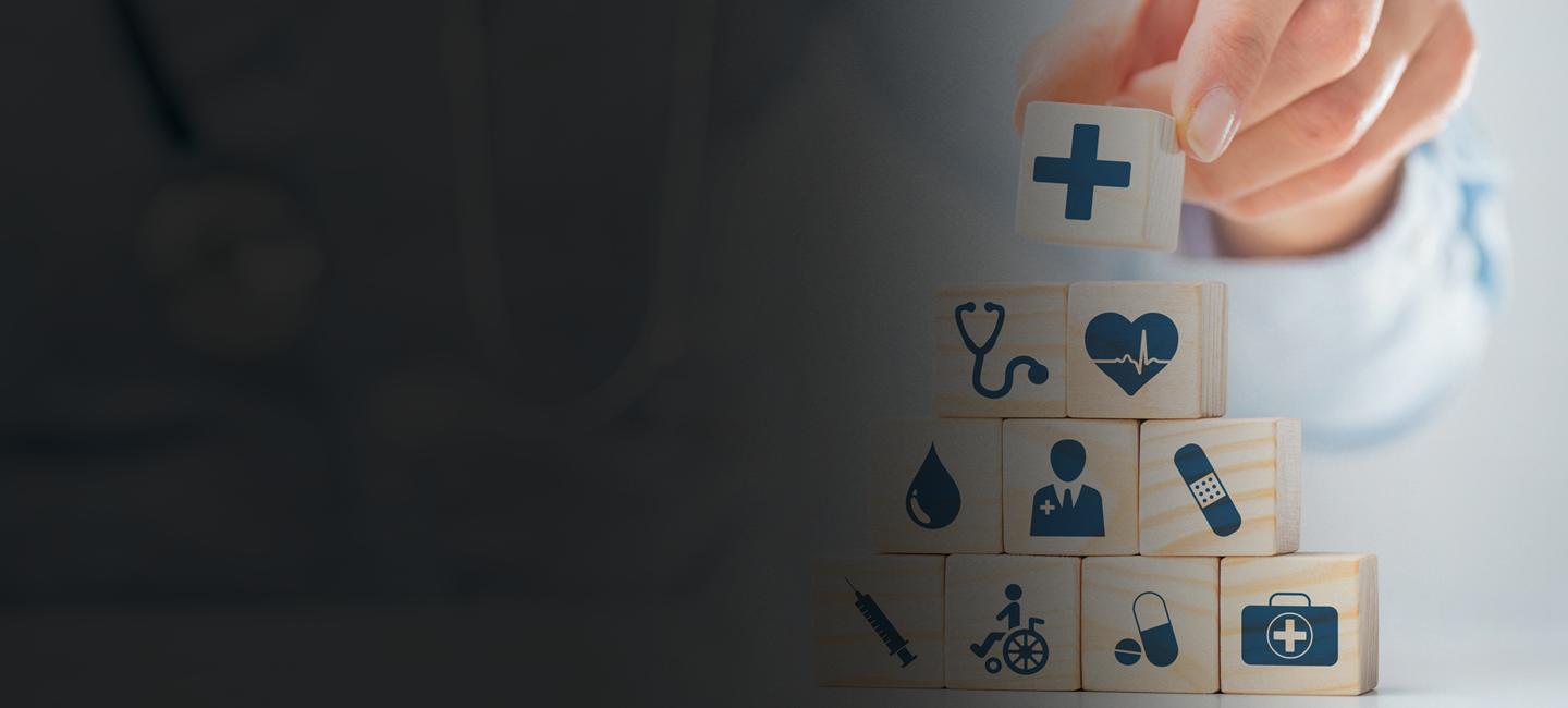 Virtual World Assistants