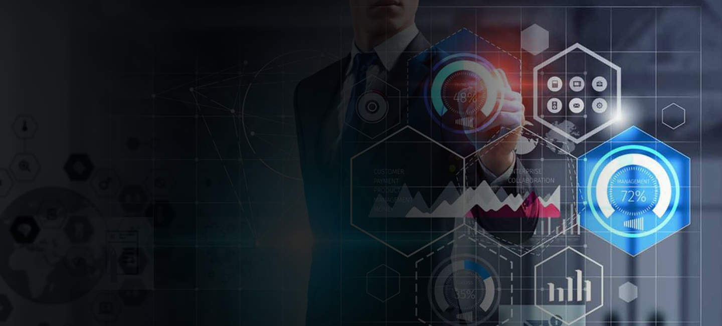 Virtual World Assistants