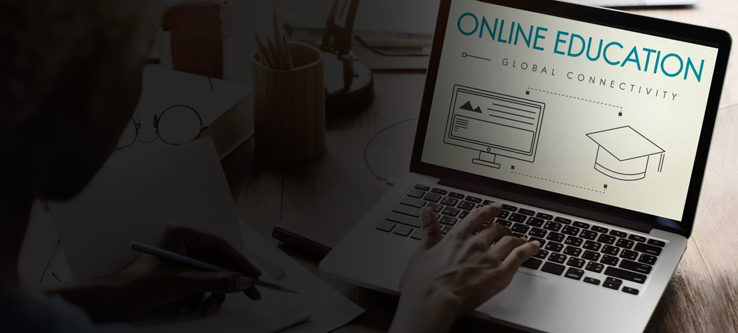 Virtual World Assistants