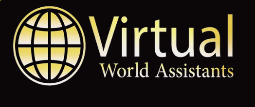 About - Virtual World Assistants