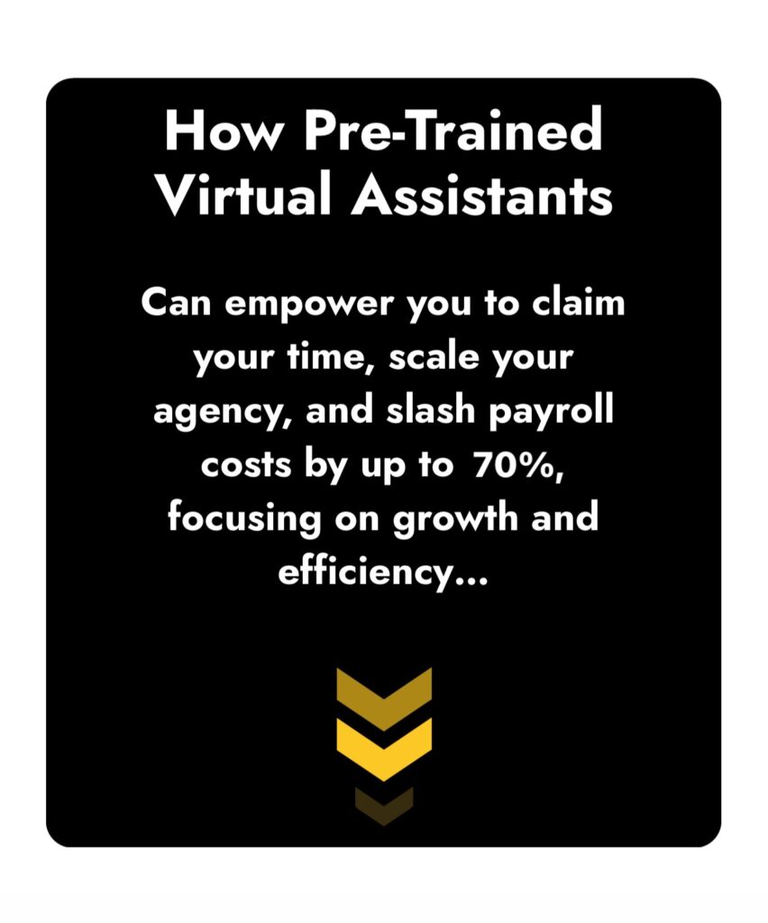 Schedule a Consultation - Virtual World Assistants